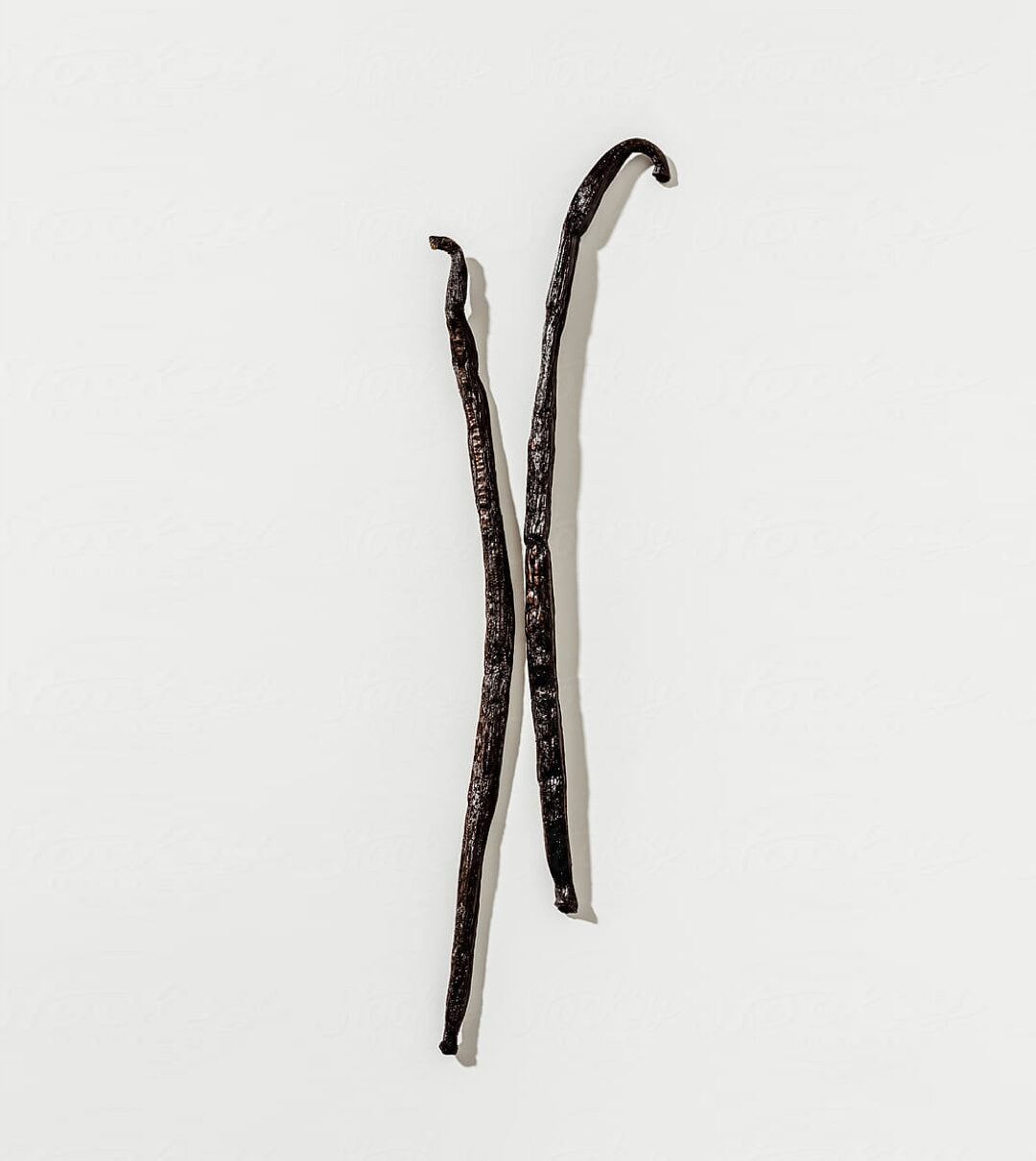 Ugandan Vanilla | Sustainable Vanilla, Two Harvests A Year
